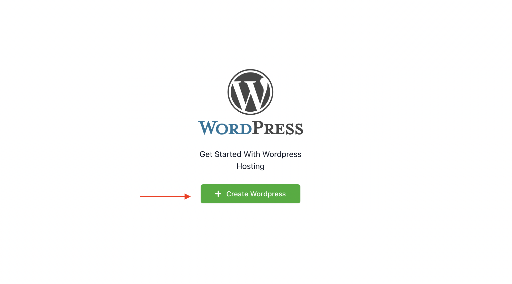 Getting Started with WordPress | Client Side Setup Guide